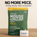 Mouse Repellent Pouches™ – SoFyre